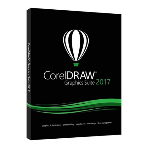 Coreldraw что это за программа для чего нужна и как в ней работать