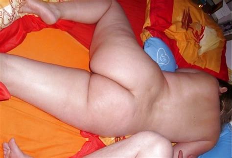 Almanyadan Tombik Hatun Porn Pictures Xxx Photos Sex Images 3098 Pictoa