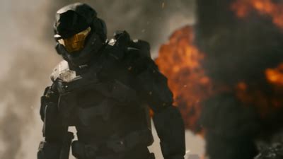 Thom A293 Character Halopedia The Halo Wiki