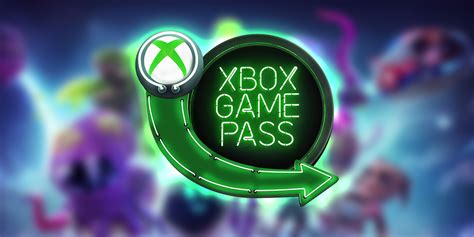 Xbox Game Pass Adds Day One Open World Game