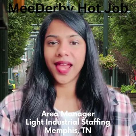 Anisha Fernandes On Linkedin Calling All Staffing Connections In Georgia And Tennessee Lets