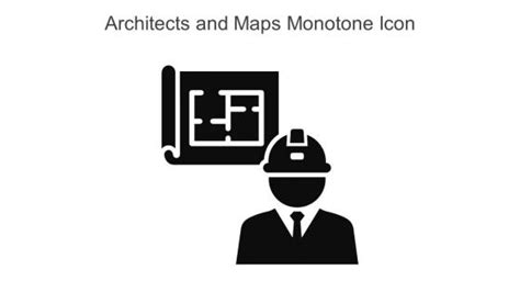 Map Monotone Slide Team