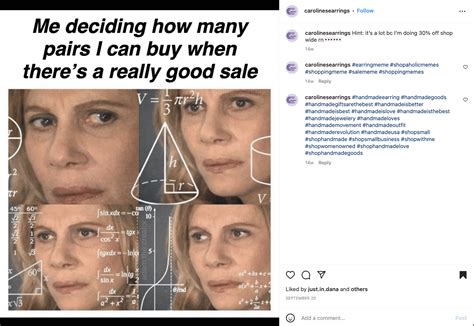 What Is Meme Marketing And How Can Apparel Brands Use It