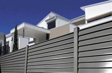 Забор Жалюзи купить | Ремонт и строительство | Festima.Ru – частные ...