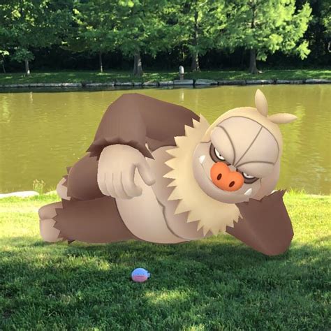 Ditto As Electrode ☻ Ditto Electrode Twitter