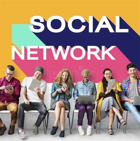 Chat Bot Concept Stock Image Image Of Audio Chatbot 145527597