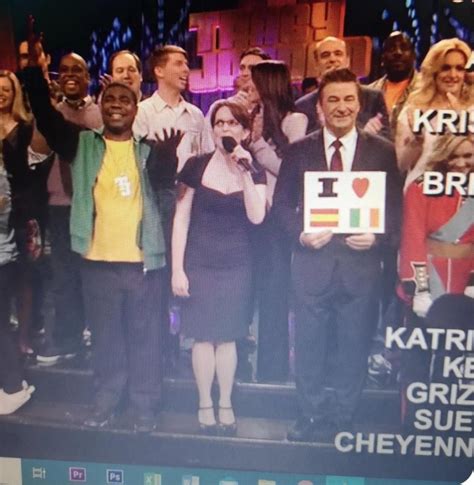 He Rilly Rilly Rilly Thought She Was Hilaria From Espana R Hilariabaldwin