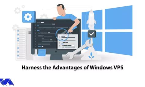 How To Configure Snmp On Cisco Switch Neuronvm Blog