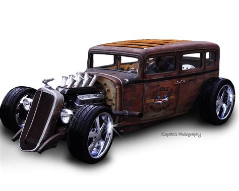 🔥 [50 ] Rat Rod Girls Wallpapers Wallpapersafari