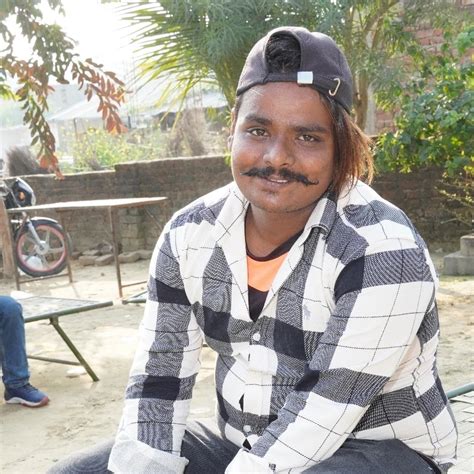 💃 Sanni Dancer Gorakhpuriya King 🔥 Enjoy The Energy In Every Step 🎵