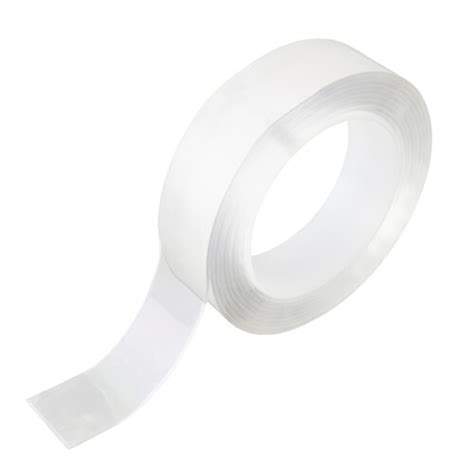 투명 겔타입 양면테이프 30mm3mㅣ롯데마트 제타 최상의 신선 식품과 다양한 간편식을 롯데마트 제타에서 만나보세요