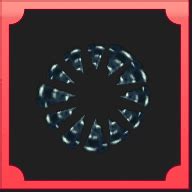 Patreon Pack 2 MV VX Ace By ManuGamingCreations