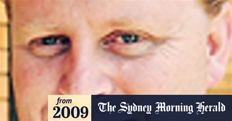 School Principal Sex Sentence Too Lenient