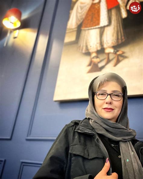 تغییر جذاب و زیبای چهره حمیده سریال در پناه تو بعد 29 سال 5 عکس فوق