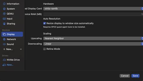 Config Window Text And Control Elements Alignment Issues V403