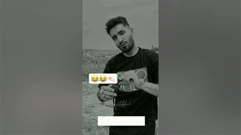 افشینسینا😂💦طنز کلیپطنز خنده سابکنمشتي😉♥ Youtube