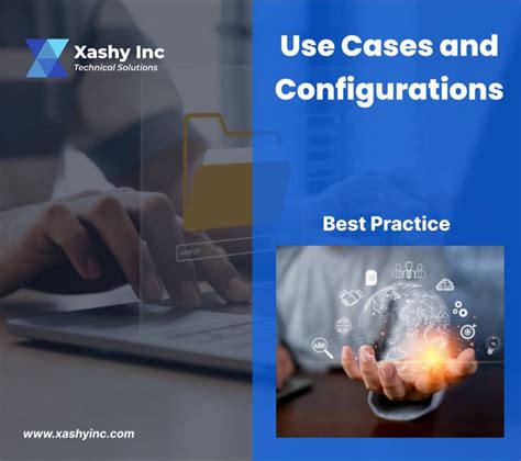 Xashy Tech On Linkedin Awsmastery Digitaltransformation Awsusecases