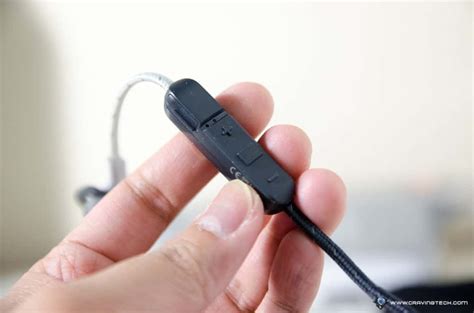 Plantronics Backbeat Fit Review Wireless Bluetooth Earphones