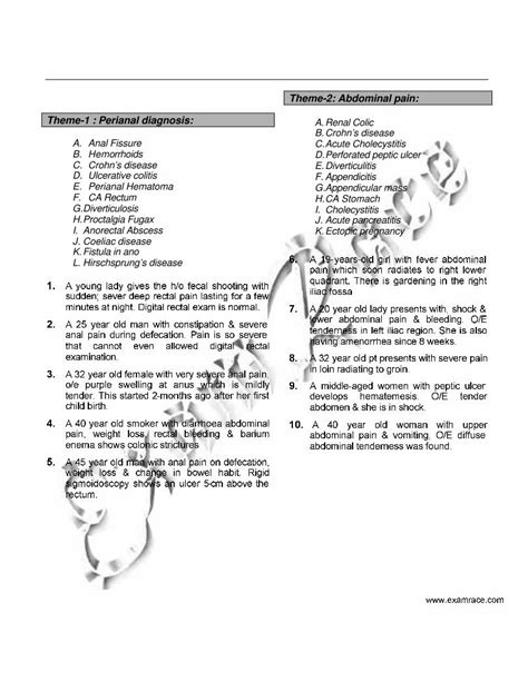 Pdf Plab Part I Paper July 2003 Dokumen Tips