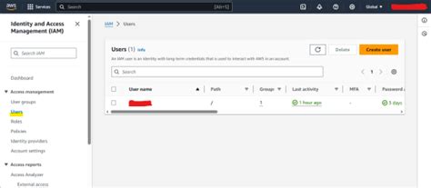 A Simple Script For Adding Users To Your Aws Ec2 Instance By Tait Hoglund Dev Genius