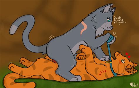 Rule 34 Animal Genitalia Animal Penis Blood Blue Body Blue Eyes