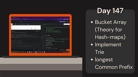 Github Ayusht777100 Days Of Dsa Code Challenge 20