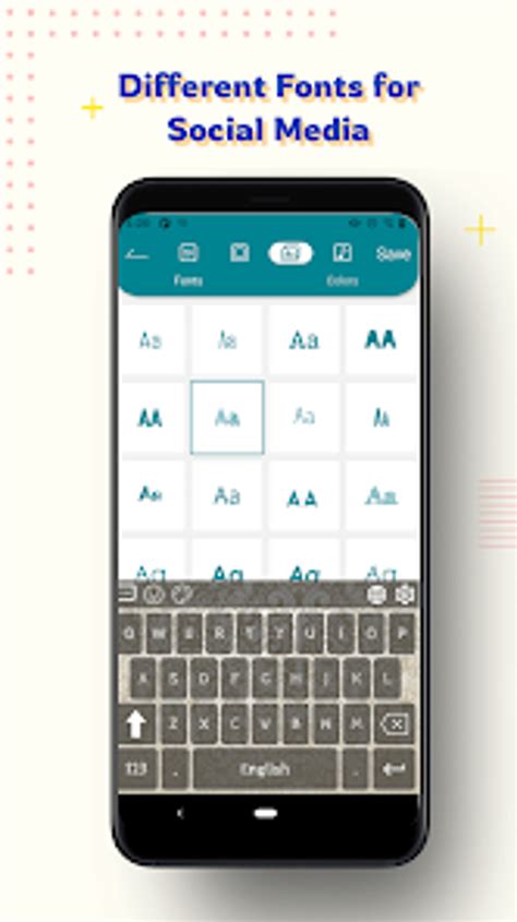 Keyboard Themes 2021 Para Android Descargar