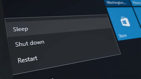 Fix Computer Won T Stay In Sleep Mode
