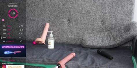 Emanuela Botto Diretta New Of 16 07 23