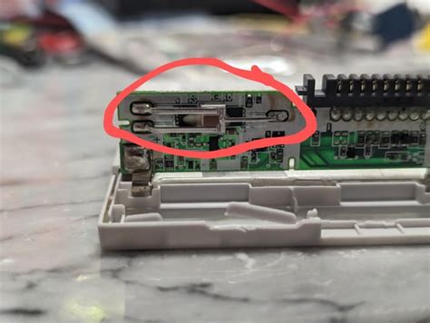 how to build a wireless phone charger r diyelectronics