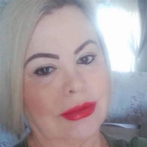 Celia Regina Michelin Celiareginamichelin • Threads Say More