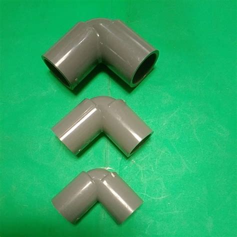 Jual Sambungan Pipa Elbow Shopee Indonesia