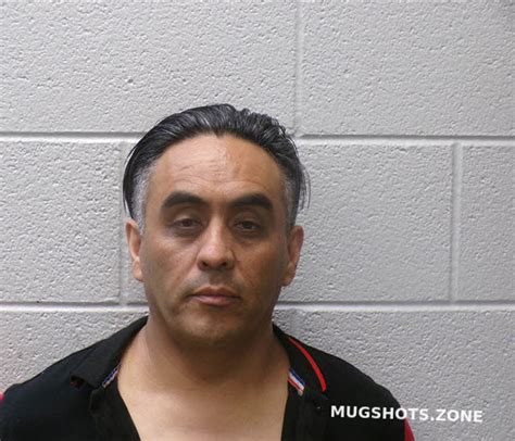 Badillo Olguin Fabian 03282025 Henderson County Mugshots Zone