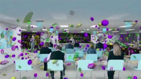 Dimitar Mihaylov Posted On Linkedin