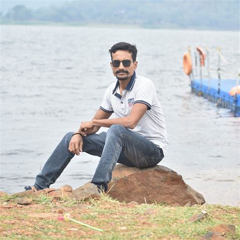 Om Prakash Singh Rajput