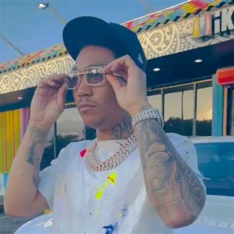 🚨stackz Saturdays Club305la🚨 Hosted By Lilmeechbmf 🚨 Powered By