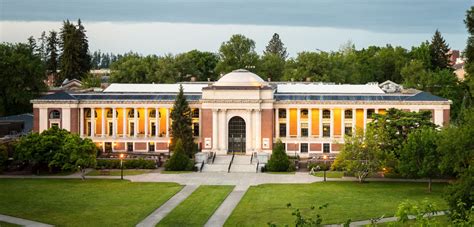 Equity Data Insights Data Insights Institutional Diversity Oregon State University