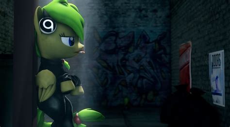 Pin By Josef Chose On Sfm Ponies Pony