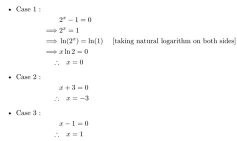 Horizontal Alignment Indentation Of The Align Environment TeX LaTeX Stack Exchange