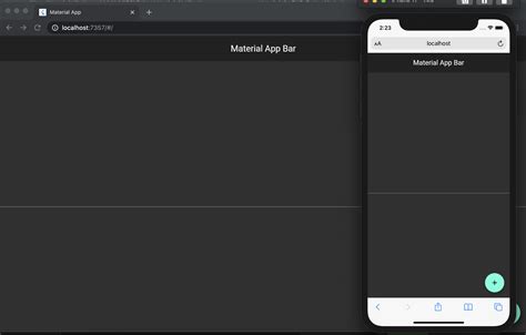 Flutterweb Skia Ios Referenceerror Cant Find Variable
