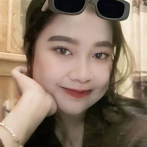 Nina Suryani Ninasryni On Threads