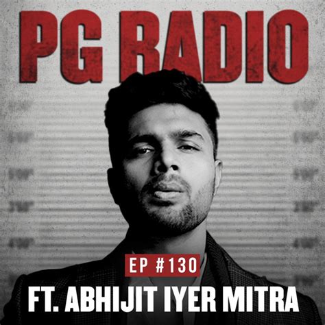 Episode 130 Decoding Anti India Controversies And Parliament Attacks W