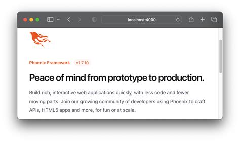 Github Dwylelixir Auth Github Demo Octocat A Fully Working Demo Phoenix App For Github