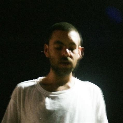 When Did Atar Mayner עטר מיינר Release L E F A N I M ל פ נ י ם