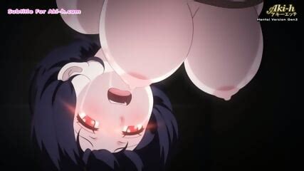 Aki H Sex Scenes Kukkyou Taimashi