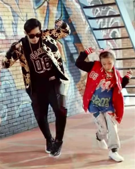 8年前當過周杰倫伴舞！正妹18歲「甜美模樣」曝 網讚：是金子總會發光 娛樂星聞