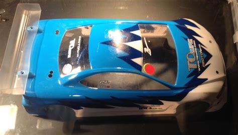 Yokomo Bd7 2016 Black Edition R C Tech Forums