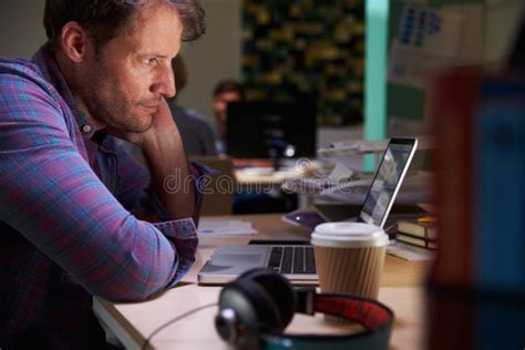 Sexe Chaud De Bureau Photos Libres De Droits Et Gratuites De Dreamstime