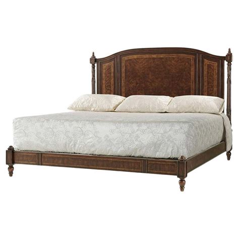 Vietnamese Beds And Bed Frames 150 For Sale At 1stdibs Vietnamese