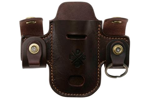 1791 Edc Heavy Duty Action Snap Solo Ambi Edc Hd As Sl Bur A Burgundy